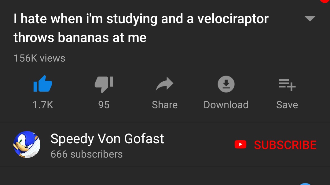 Um... Ok | Scrolller