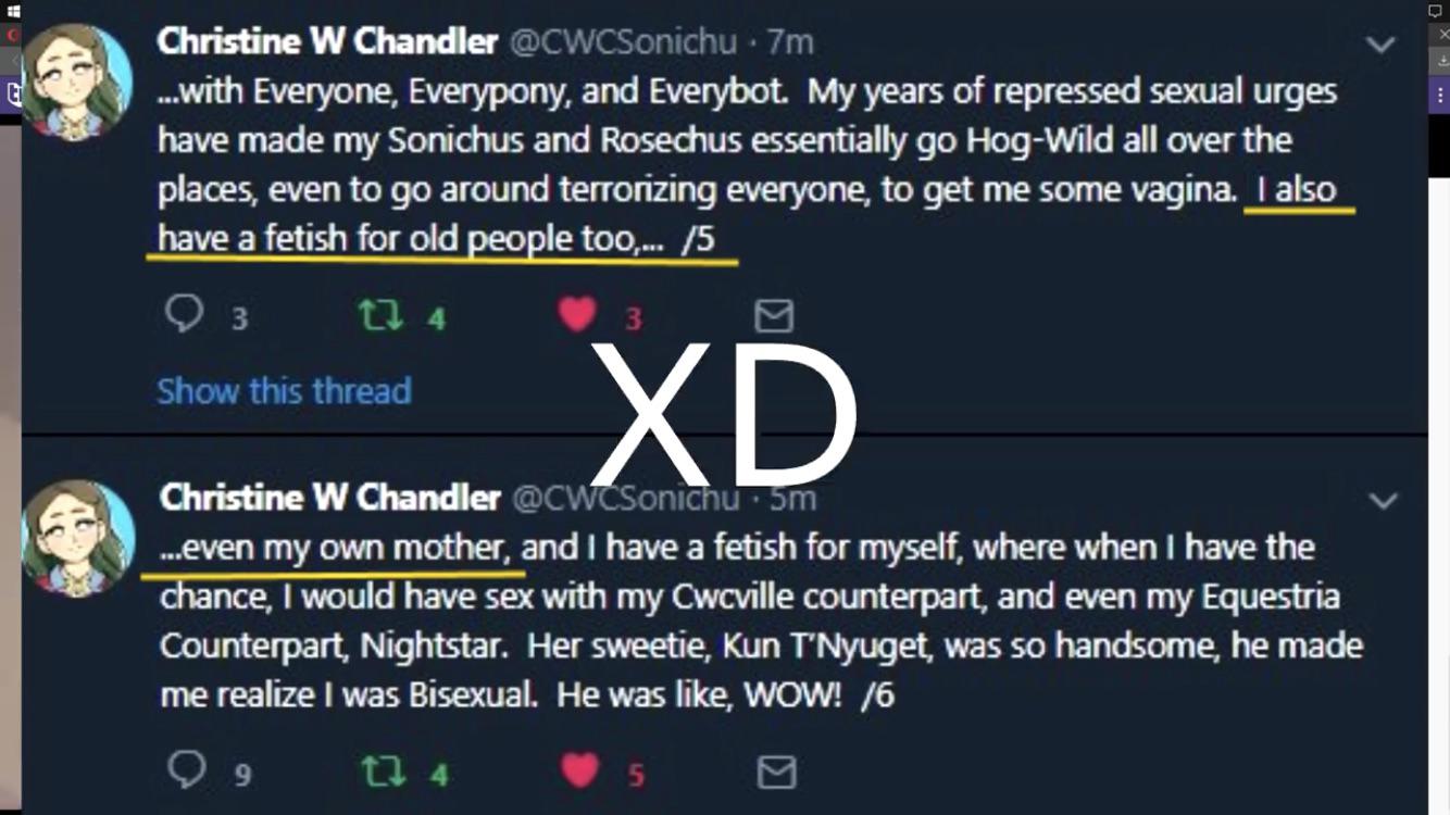 Umm guys? | Scrolller