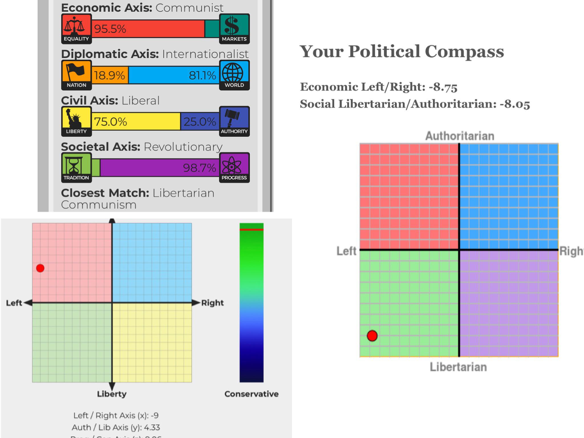 umm how does that work | Scrolller