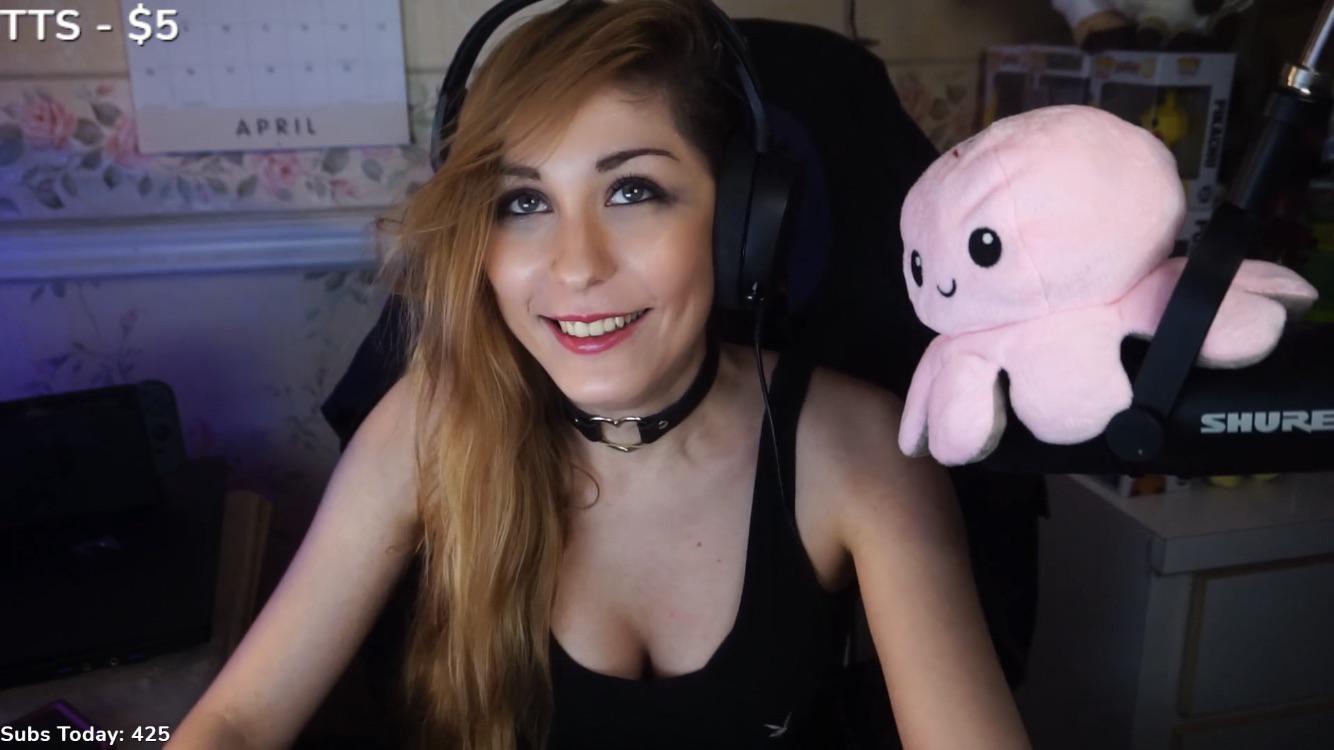 Umm... okay | Scrolller