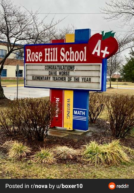 Umm, thanks? | Scrolller