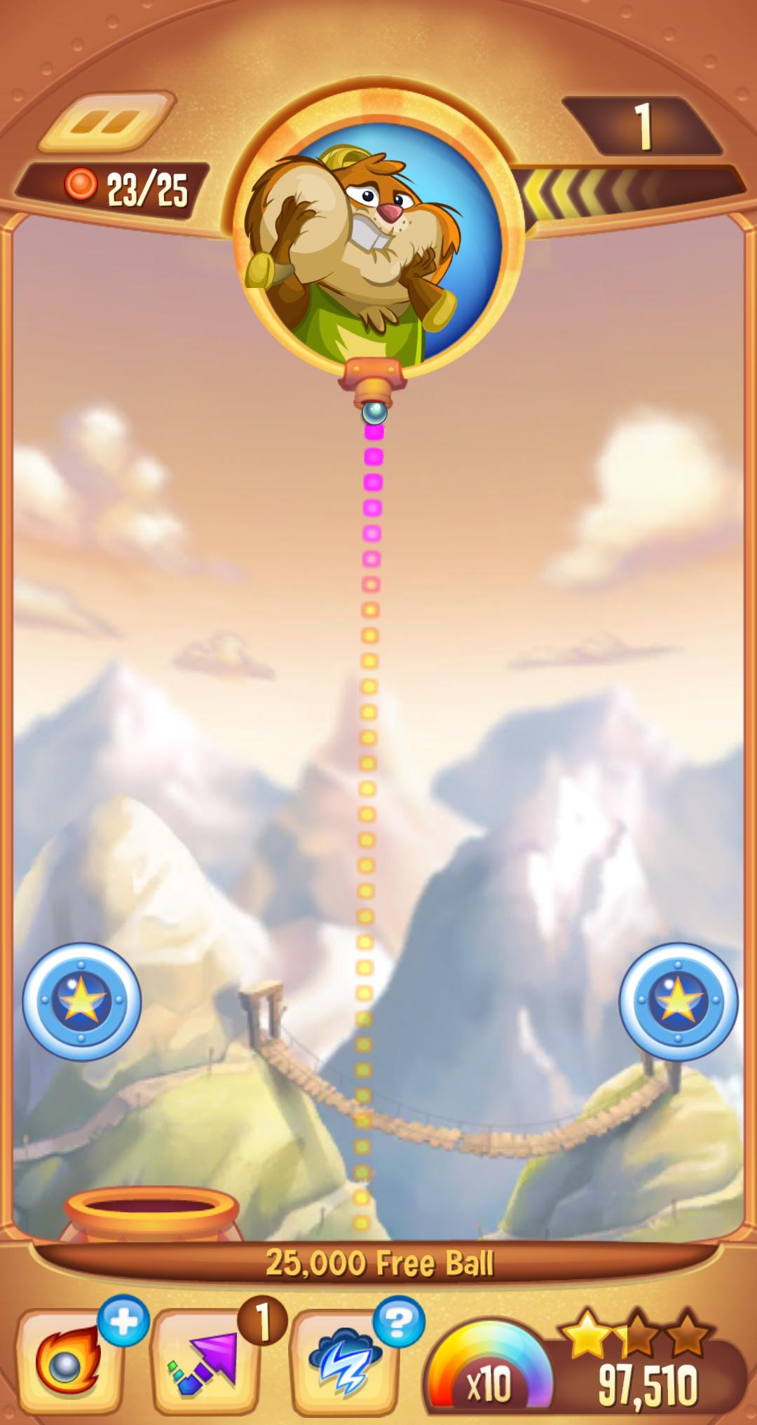 Umm, what? | Scrolller