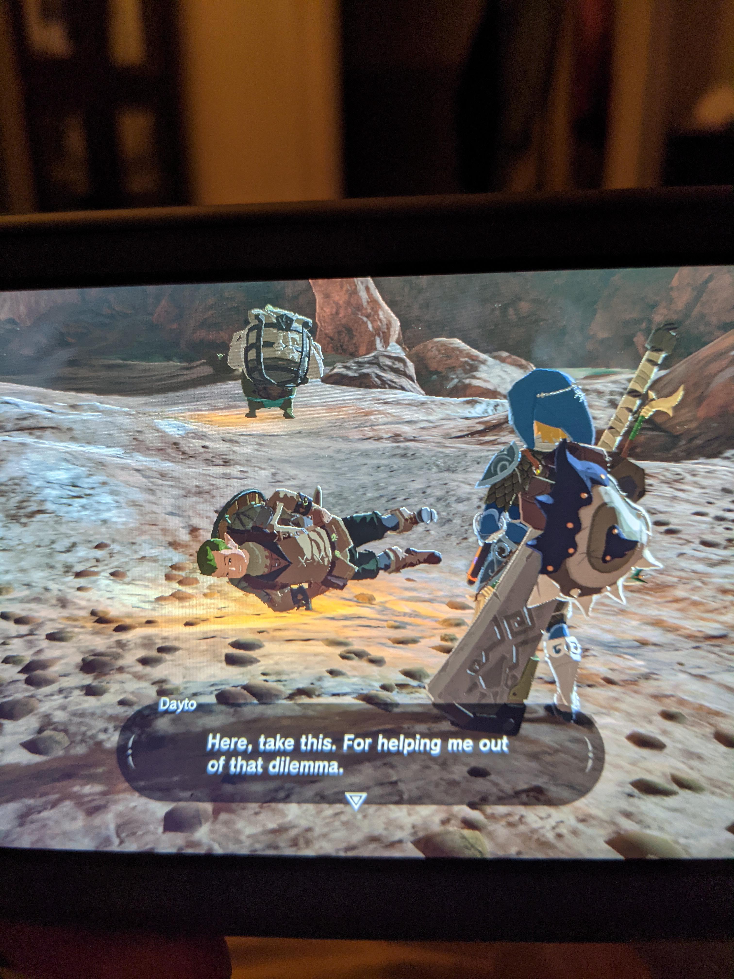 Ummm.... | Scrolller