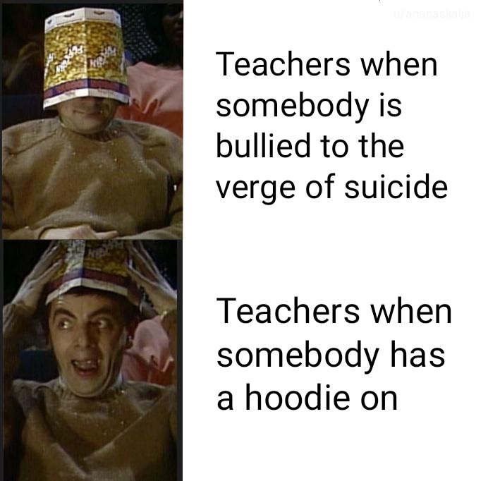 Unacceptable | Scrolller