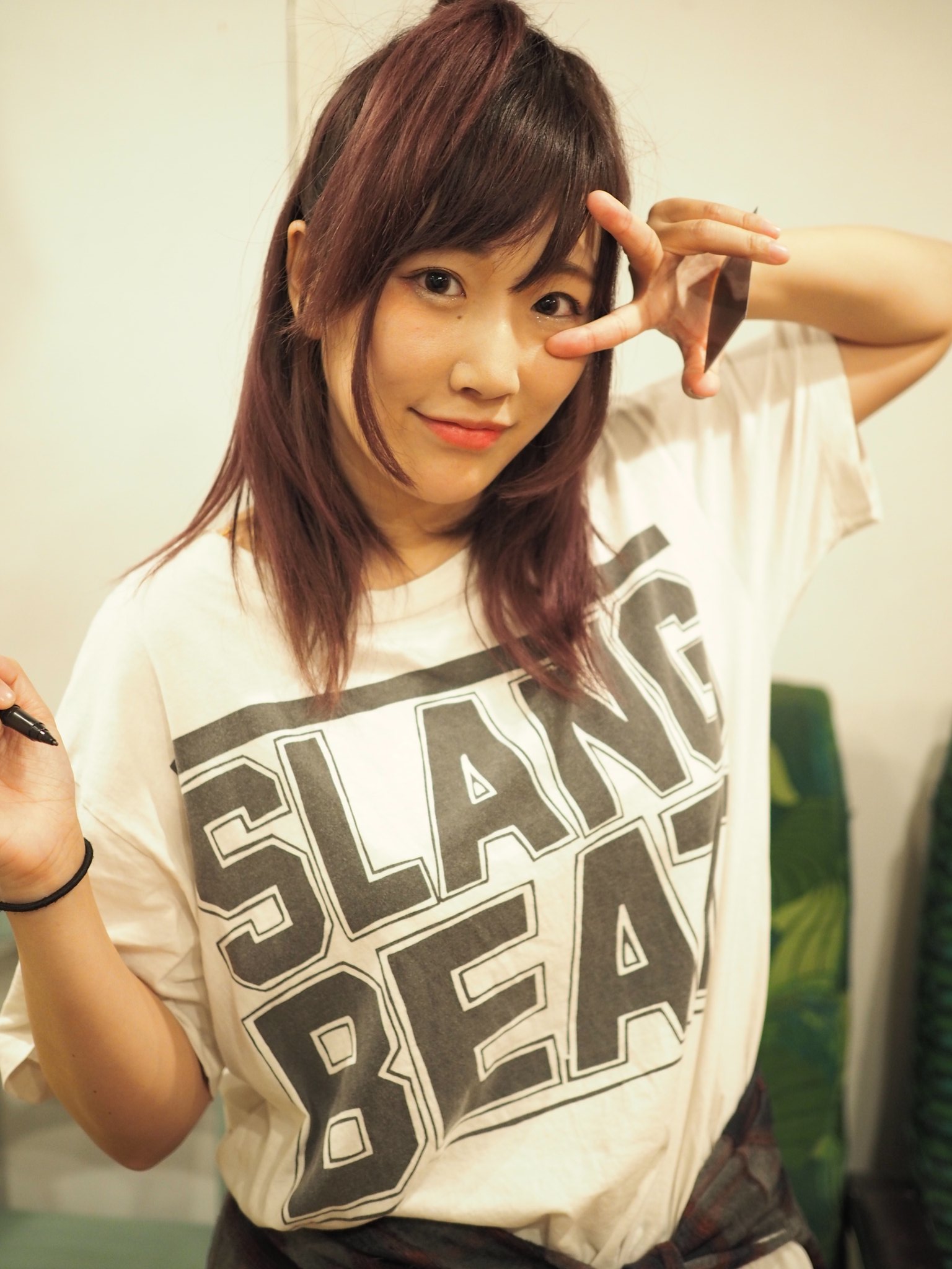 Unagi Sayaka | Scrolller