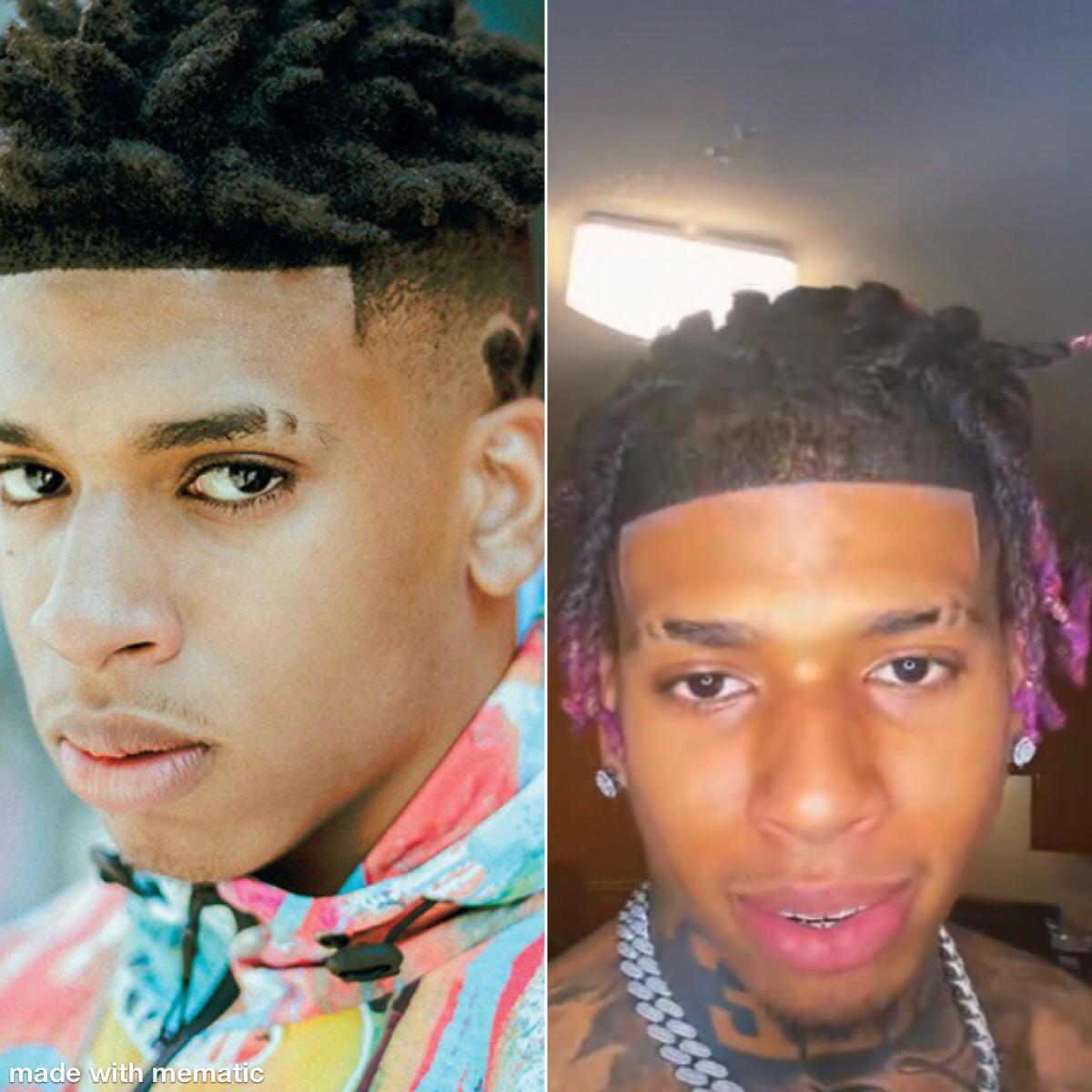 Unbelievable transformation | Scrolller