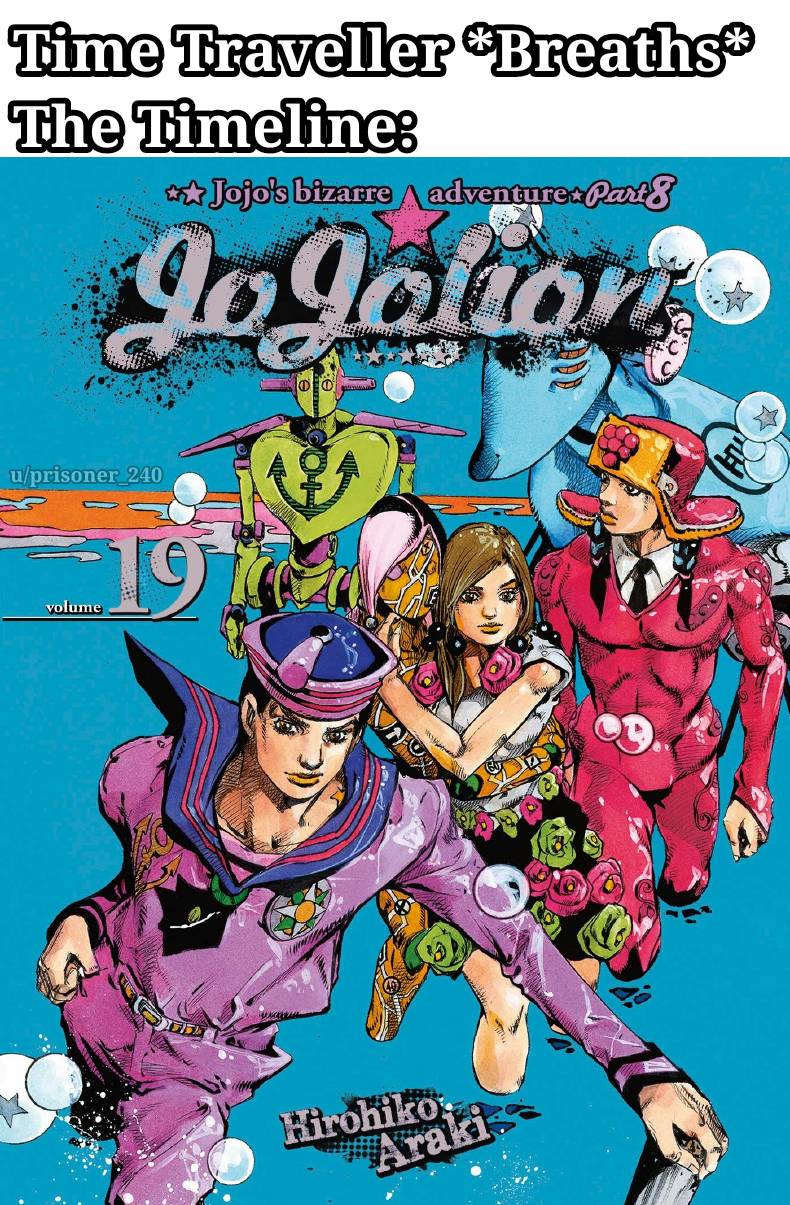 Unbreakable diamond where | Scrolller