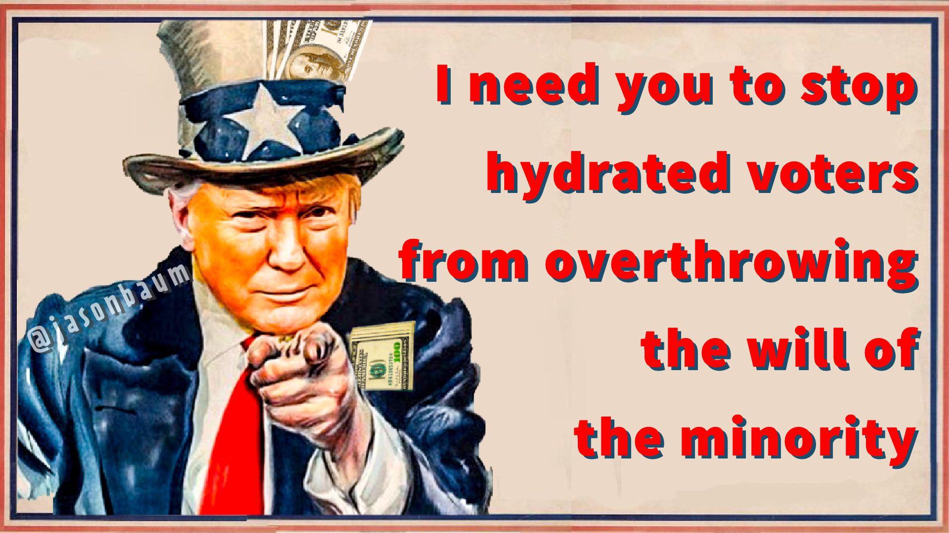 Uncle Don says... | Scrolller