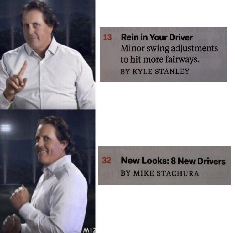 Uncle Phil knows | Scrolller