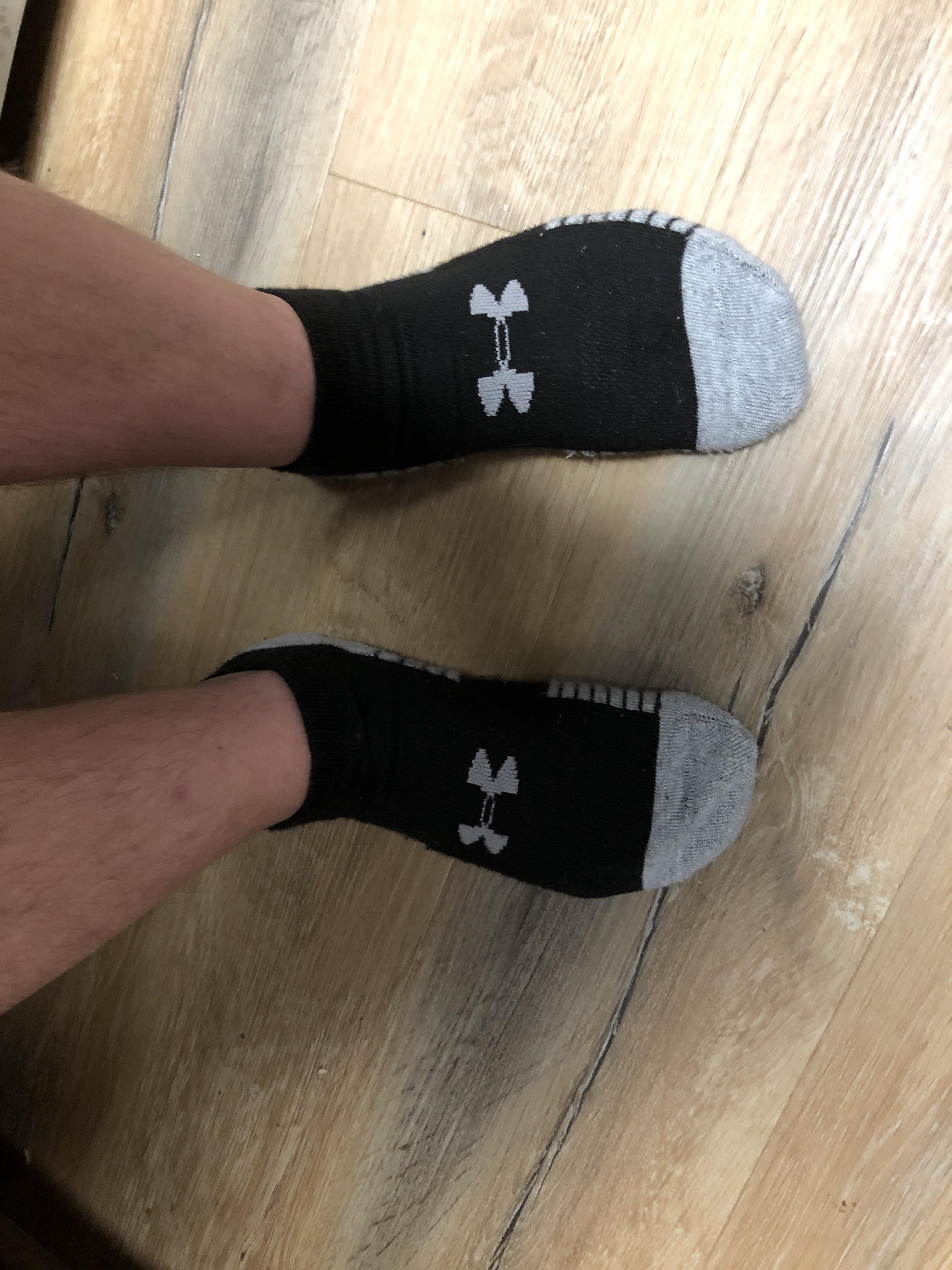 Under armour is the best | Scrolller