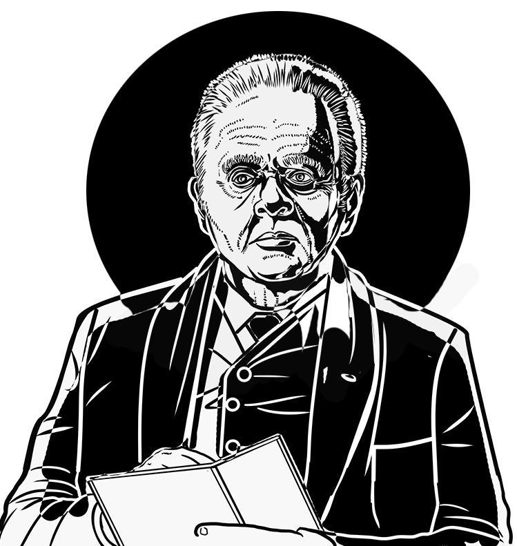 Under my control. | Scrolller