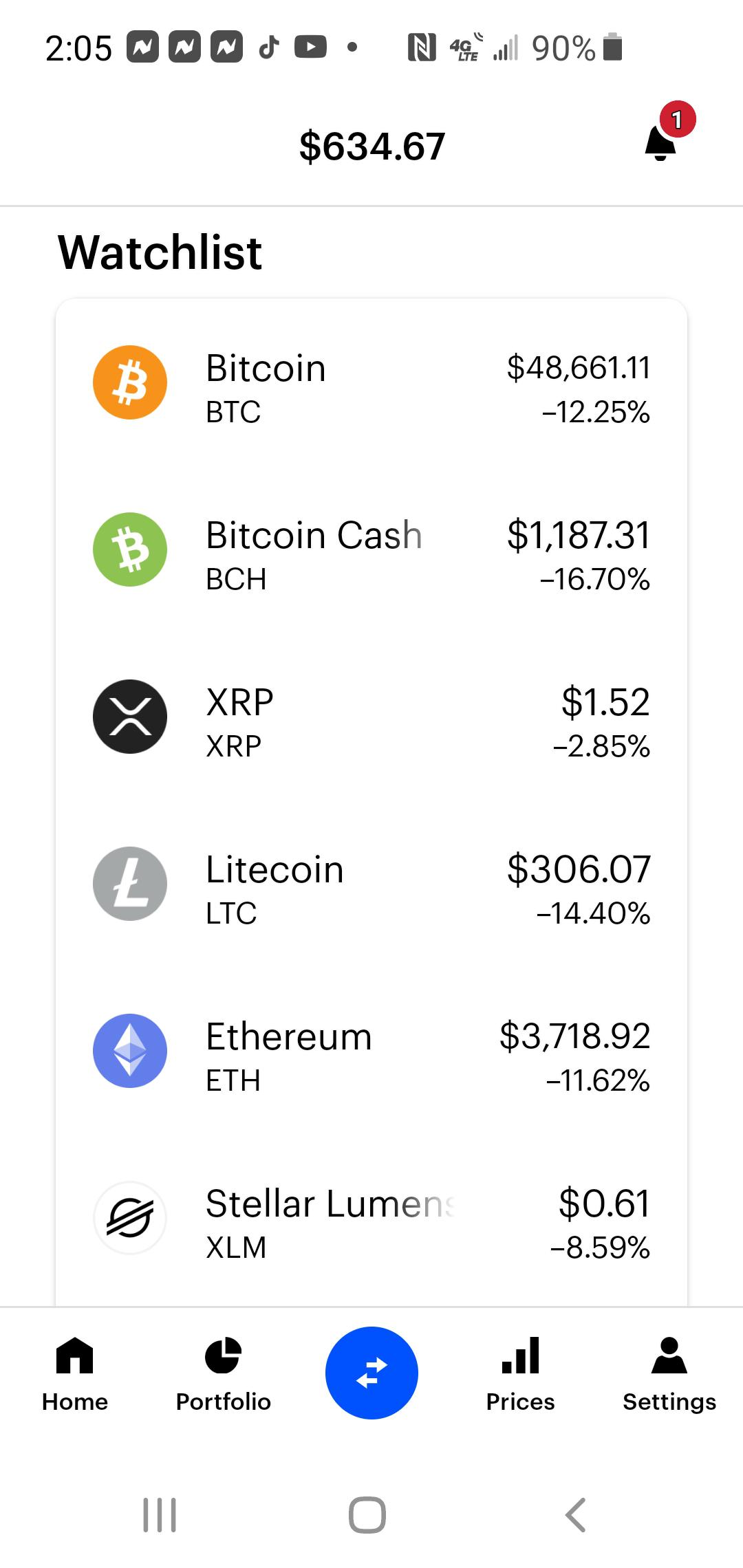 Under Pressure | Scrolller