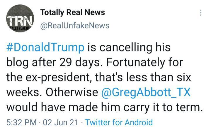 Under the wire. | Scrolller