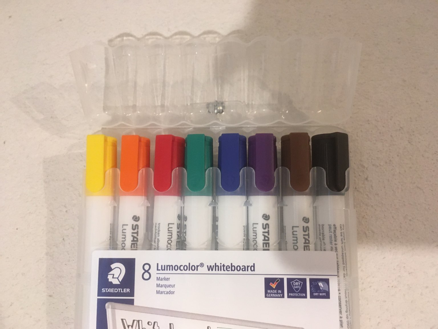 Undercover pride level 100 | Scrolller