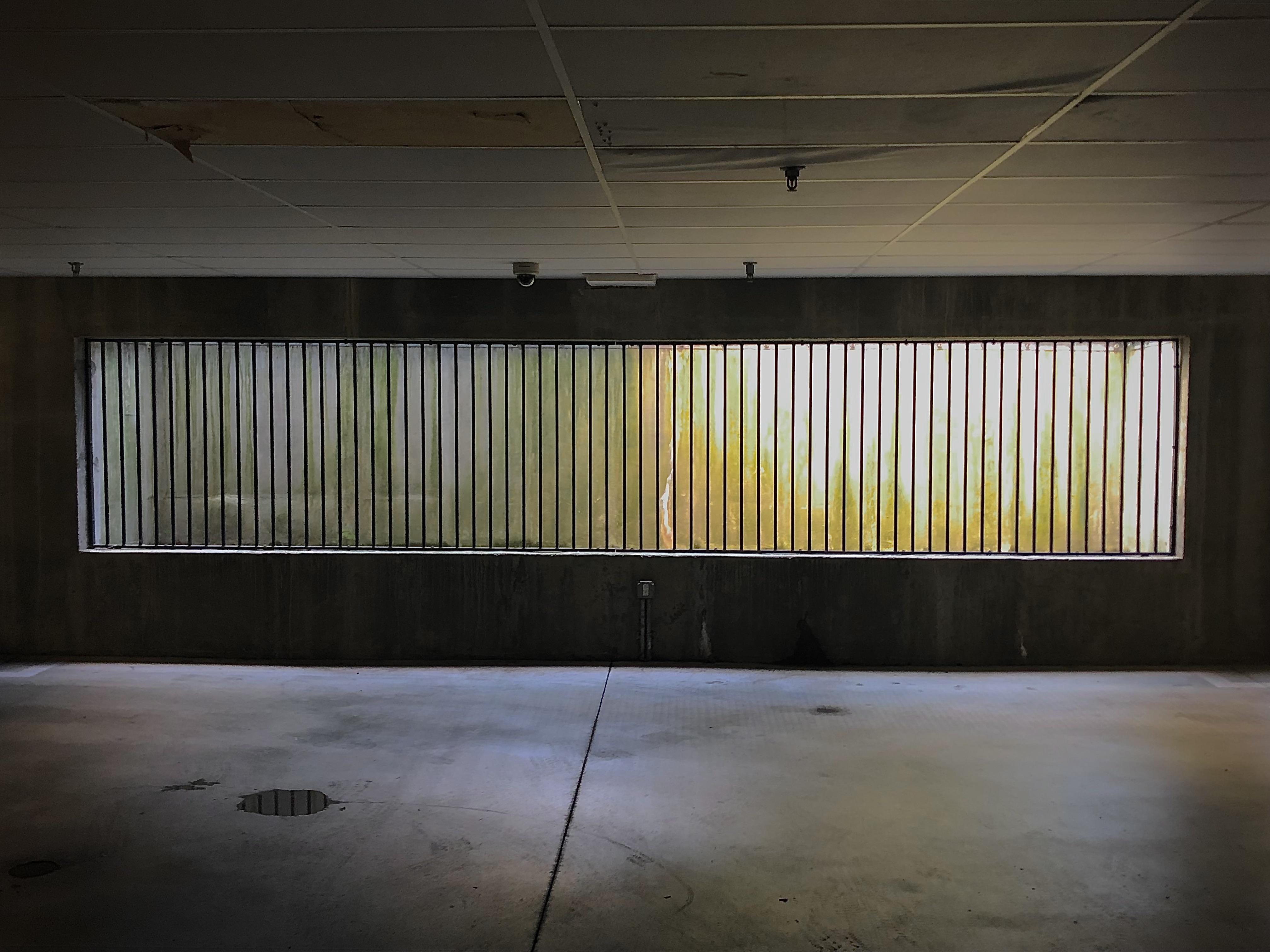 Underground | Scrolller