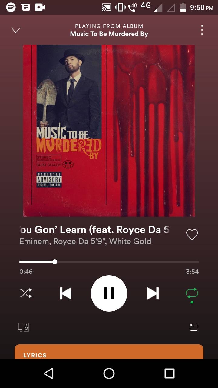 Underrated - 1 | Scrolller