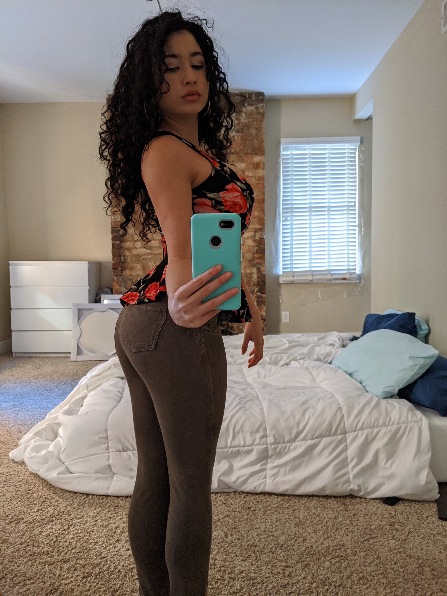 Underrated Ass | Scrolller