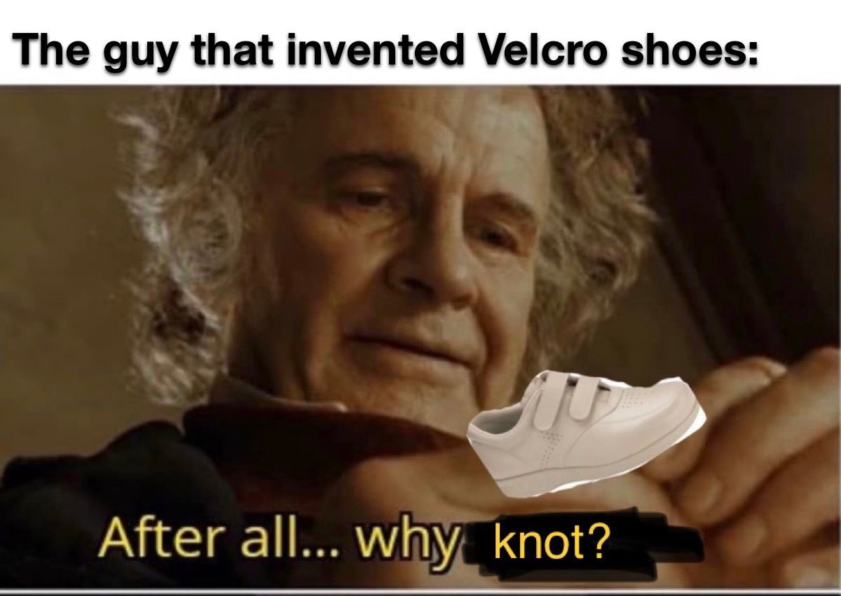 Underrated Genius Scrolller 2818