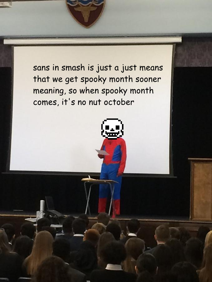 Underrated Opinion Scrolller