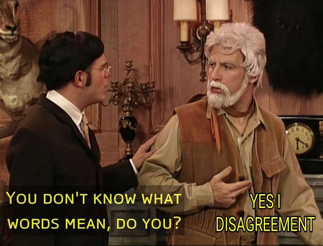 Understand | Scrolller