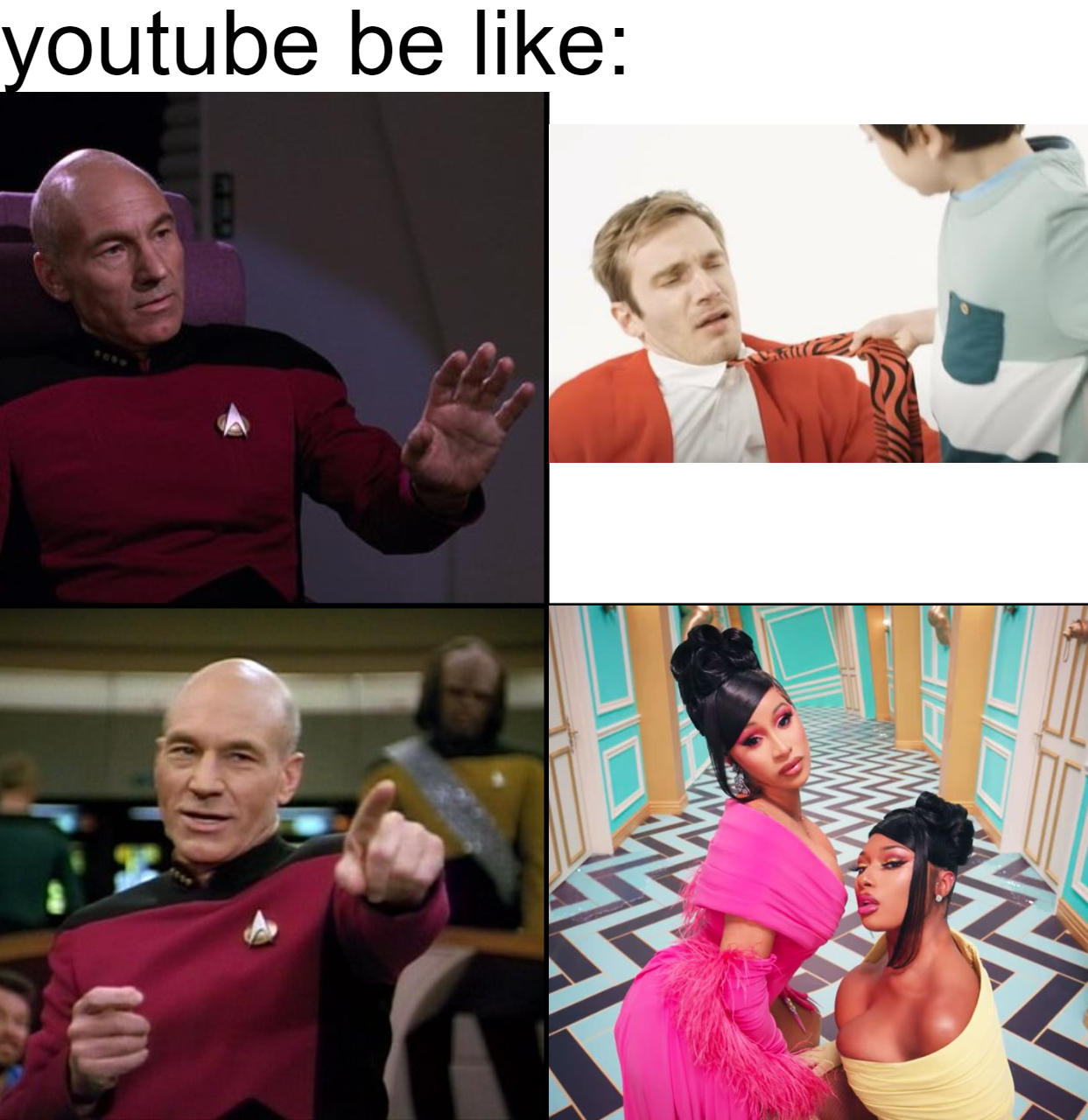 understandable | Scrolller