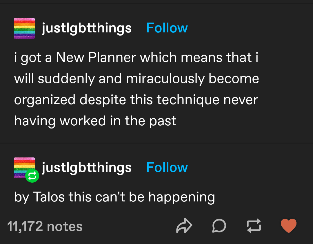 Understandable | Scrolller