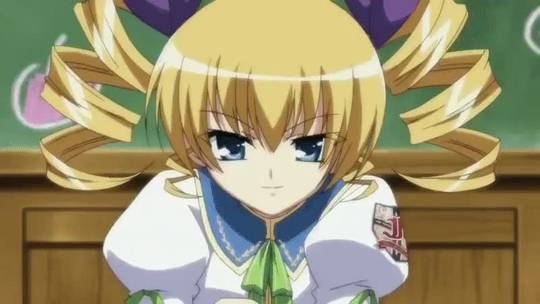 Understandable Reaction | Scrolller