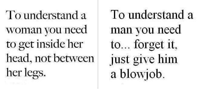 Understanding | Scrolller