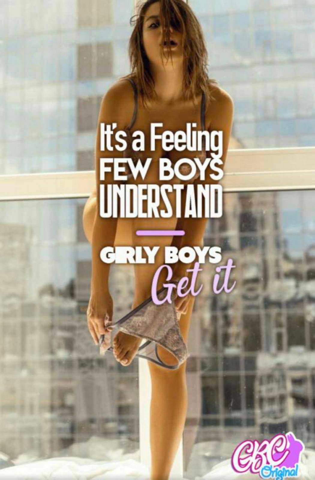 Understanding | Scrolller