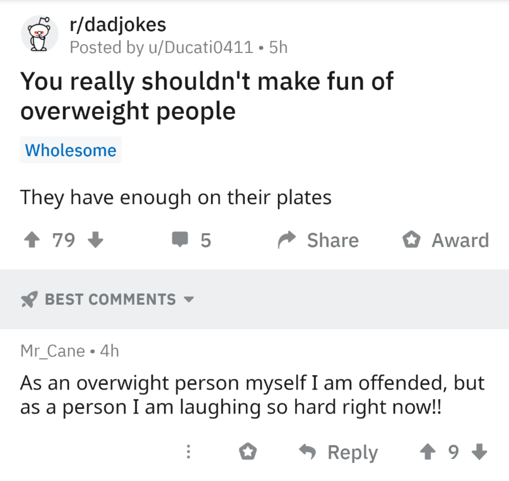 Understanding Anger Scrolller