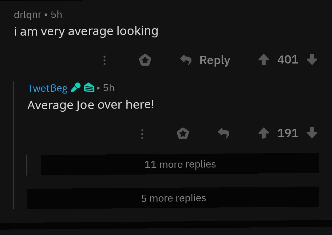 Unexpected Barry | Scrolller