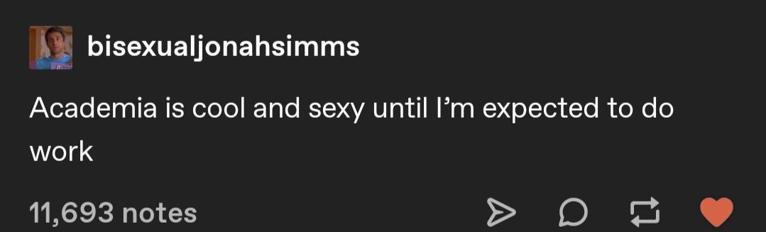 Unexpected . | Scrolller