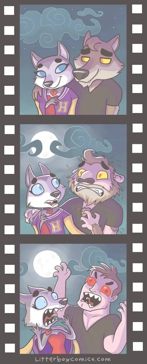 Unexpected_irl | Scrolller