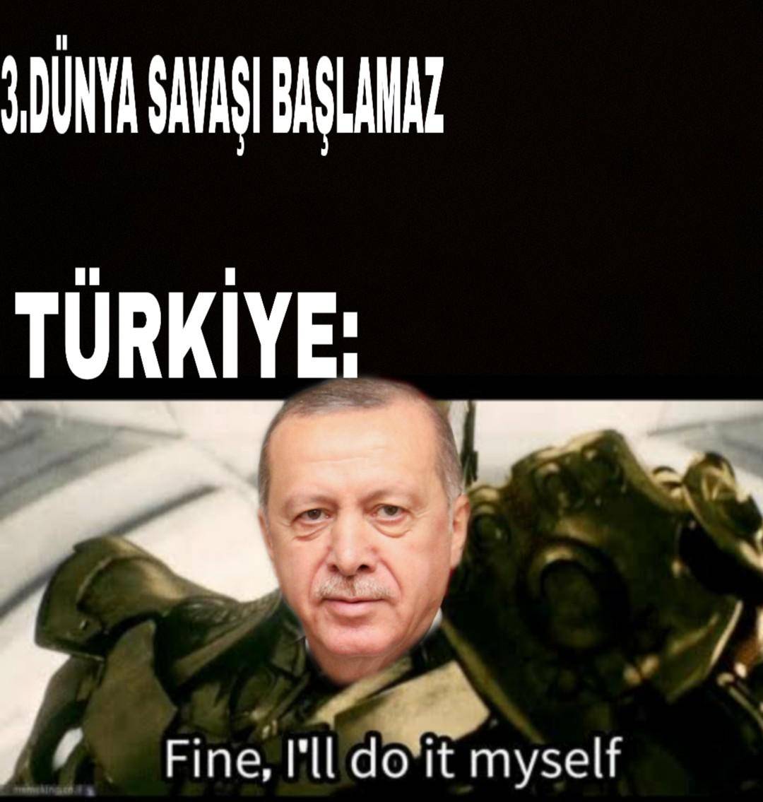 Unexpected | Scrolller