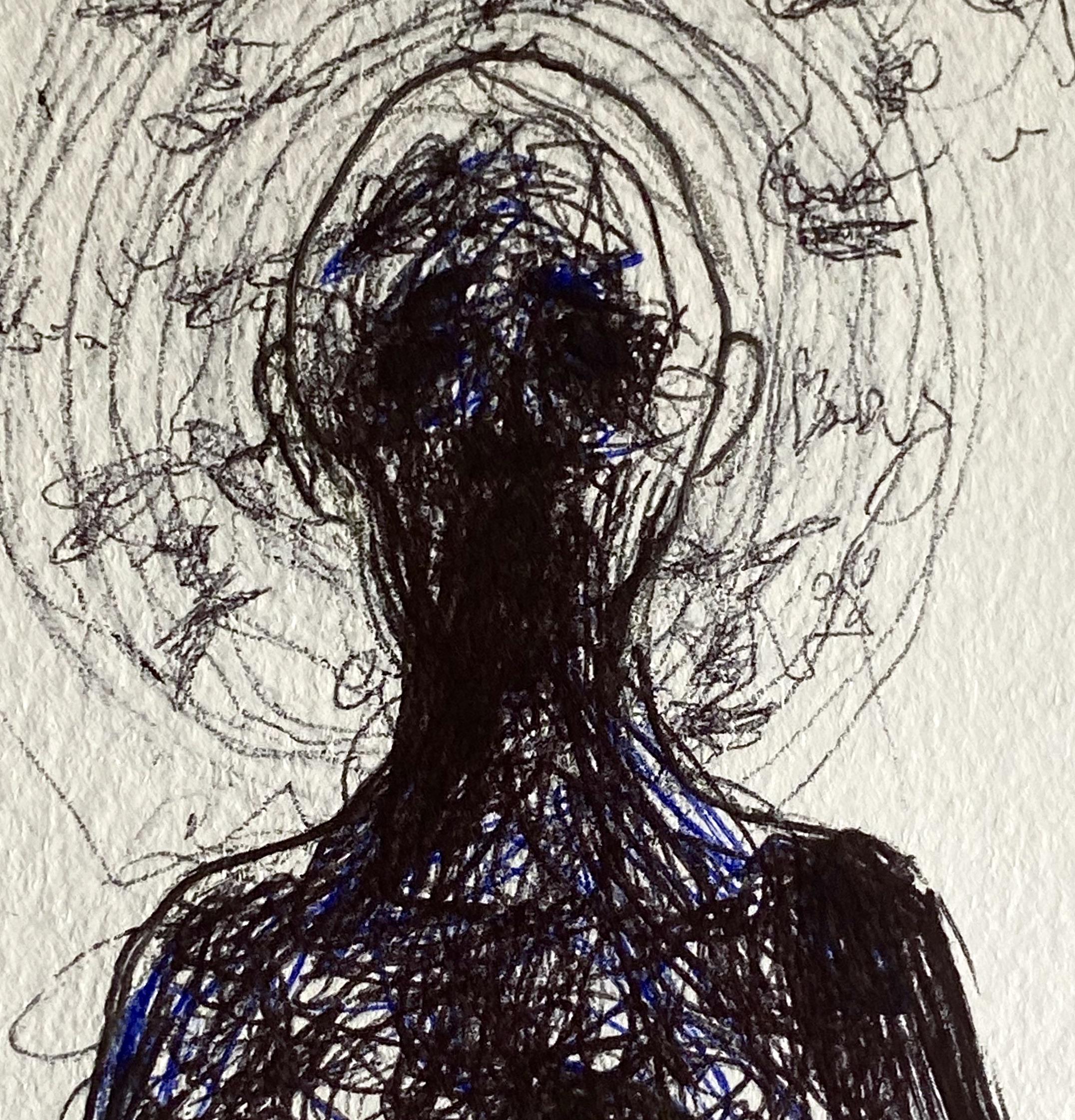 Unfinished | Scrolller