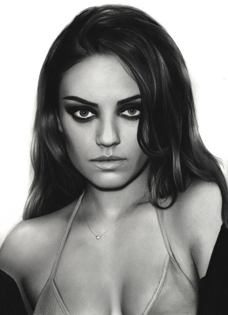 Unforgettable | Scrolller