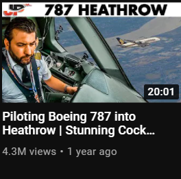 Unfortunate cutoff | Scrolller