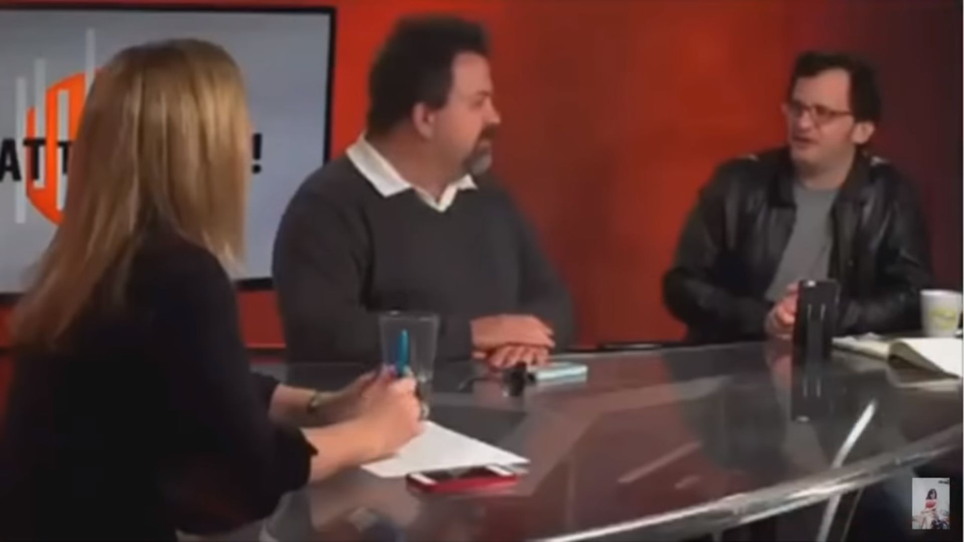 Unfortunate Man | Scrolller