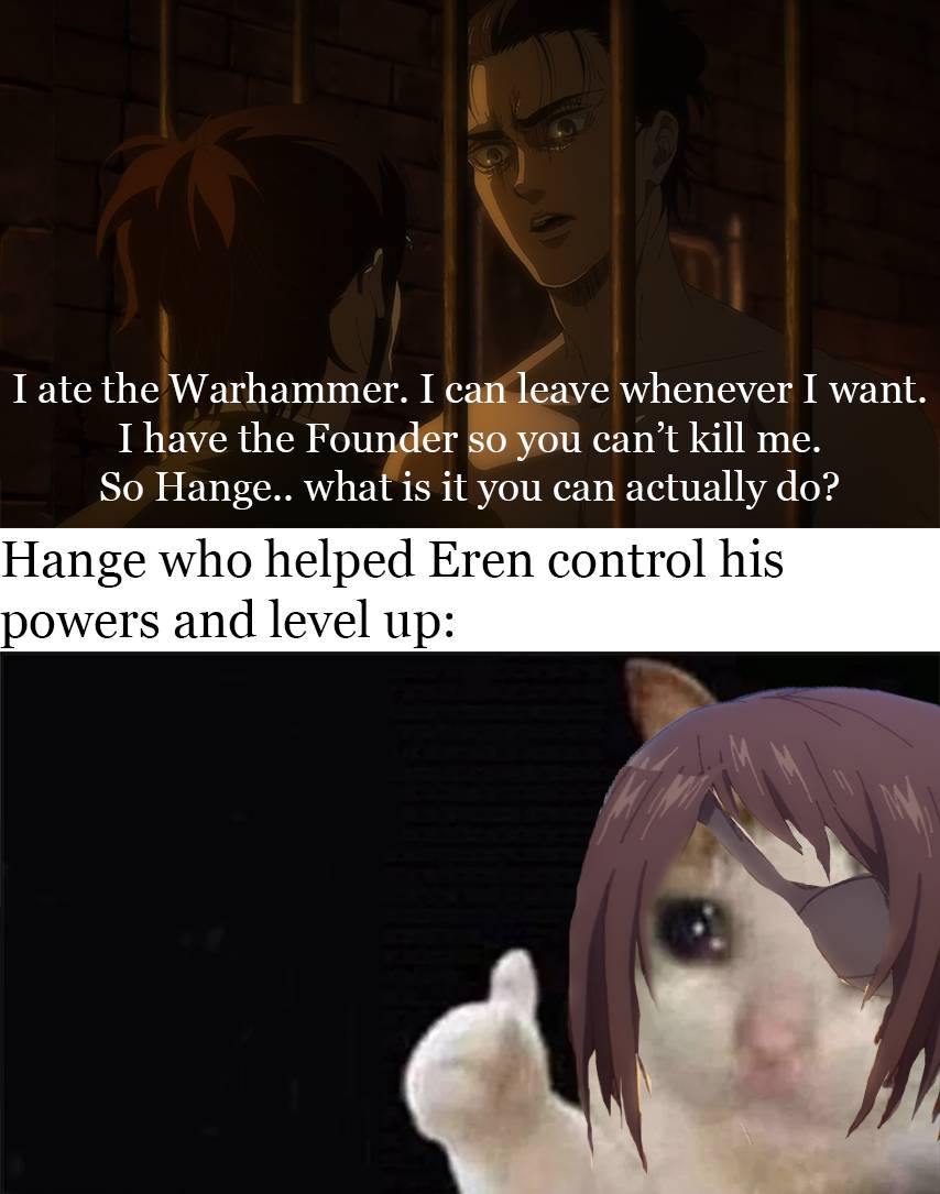 Ungrateful pervert | Scrolller