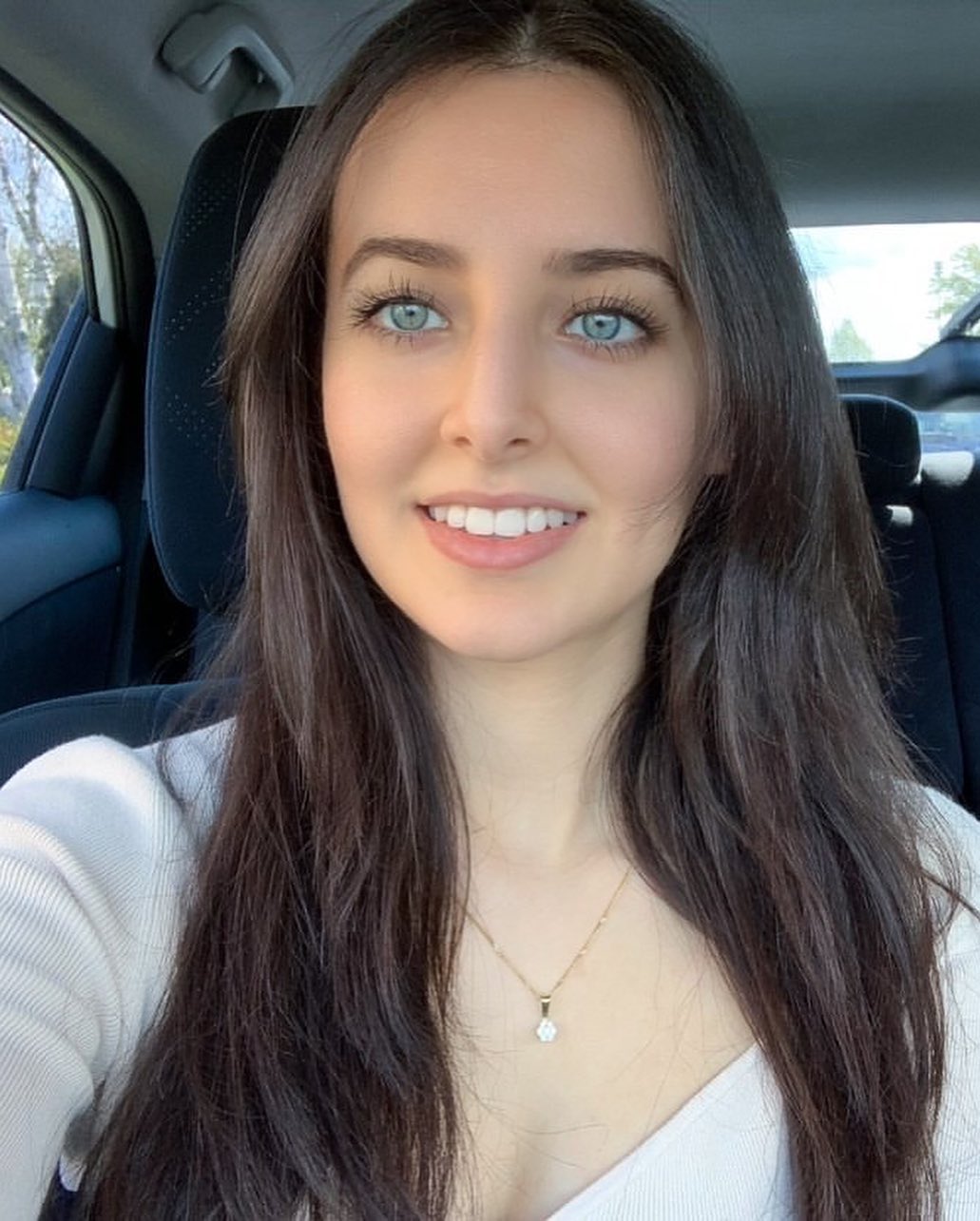 Unknown beauty [irtr] | Scrolller