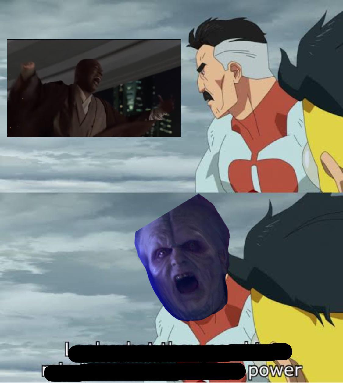 Unlimited | Scrolller