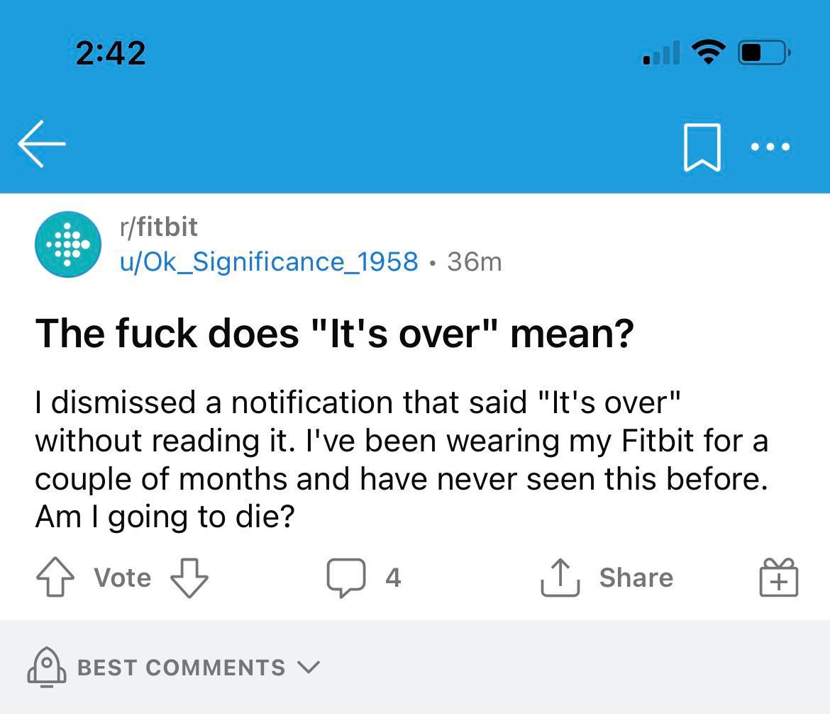 Unlocked new feature | Scrolller