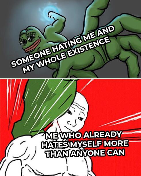 uno reverse | Scrolller