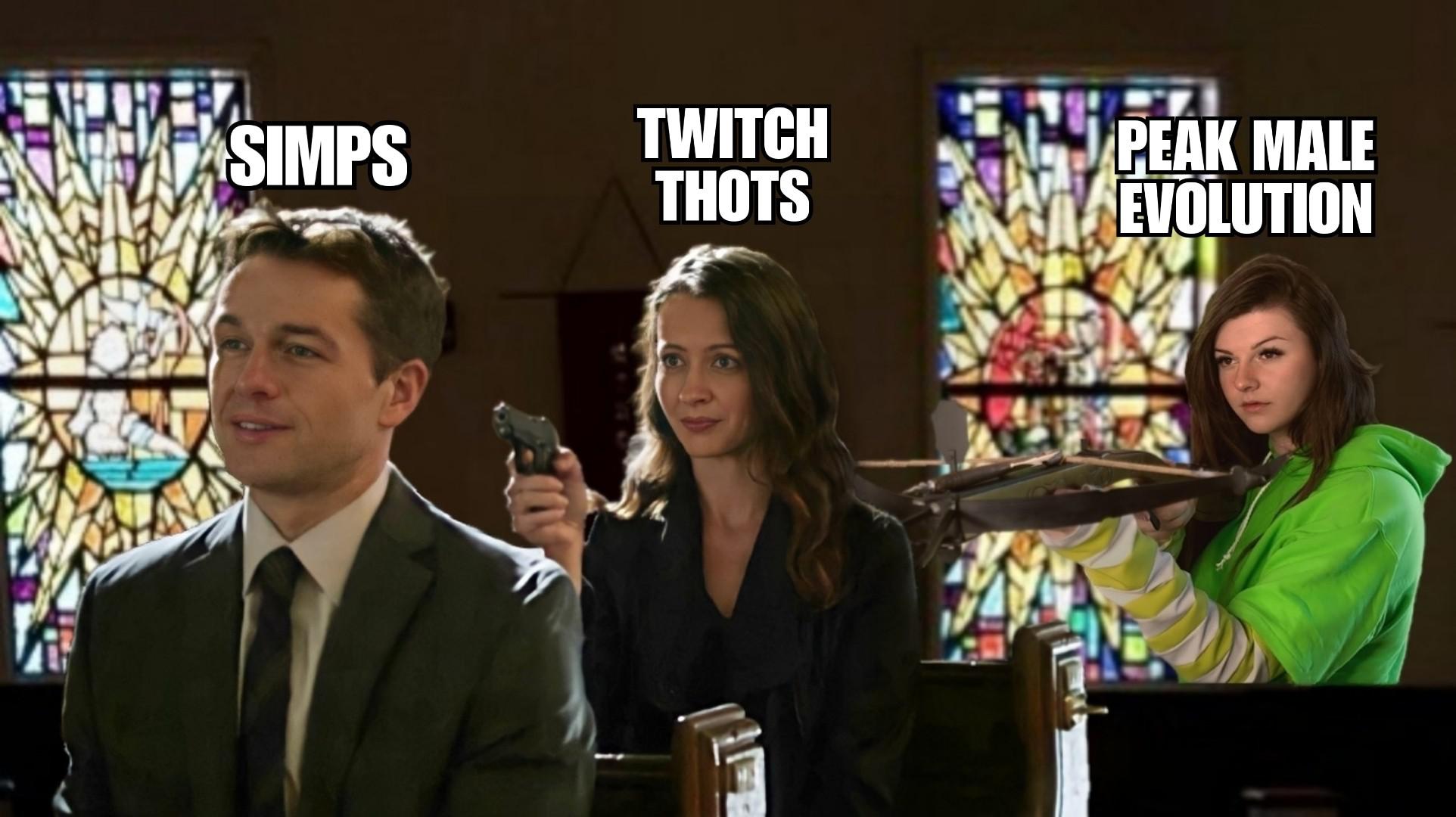 Uno Reverse Card | Scrolller