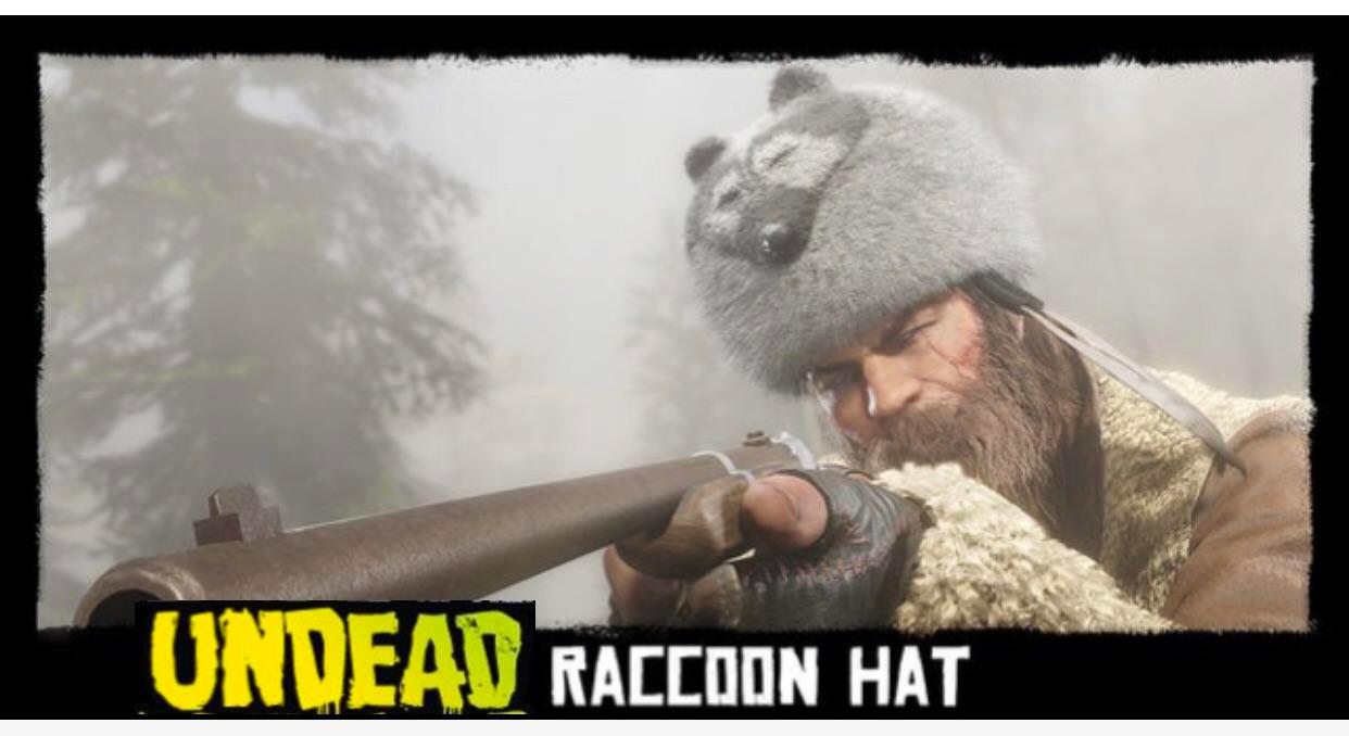 unsaid prayers | Scrolller