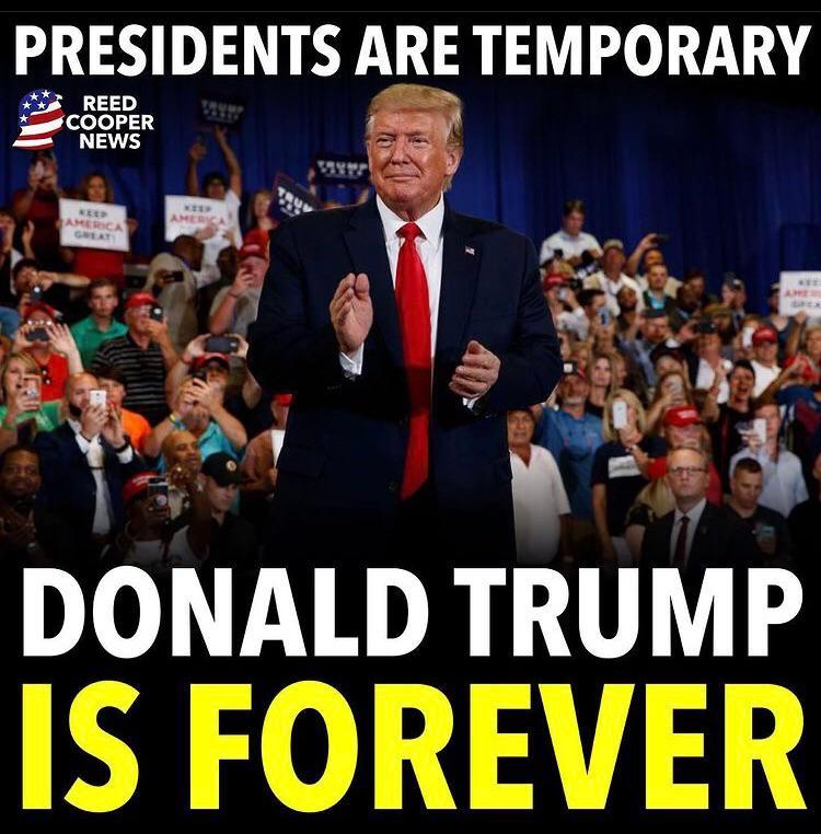 Until he dies | Scrolller