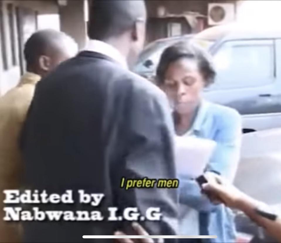 𝗜 𝗽𝗿𝗲𝗳𝗲𝗿 𝗺𝗲𝗻 | Scrolller