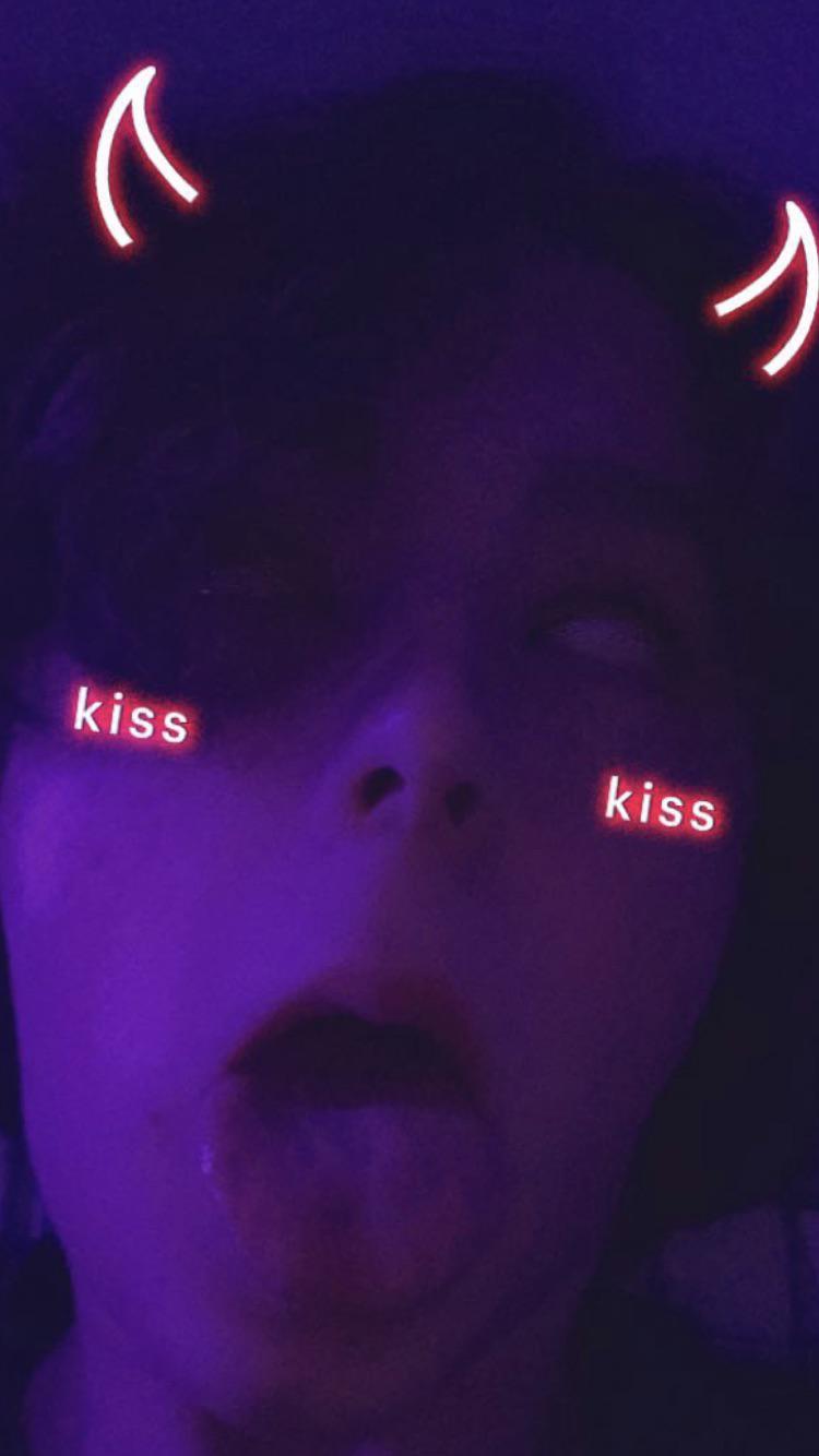 ёящдёясе Scrolller