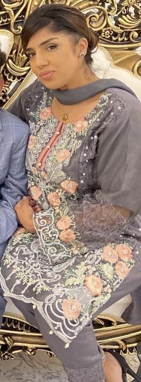 Hott 😍 | Scrolller