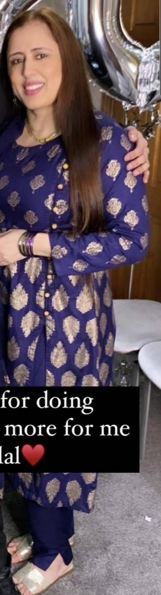 Milf 😍 | Scrolller